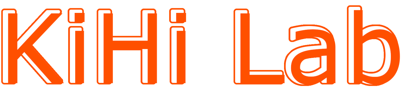 Windowsのトラブルに備える！インストールメディアと回復ドライブの違い | KiHi Lab