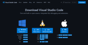 【初心者】Visual Studio Code のインストールと日本語化手順 | KiHi Lab